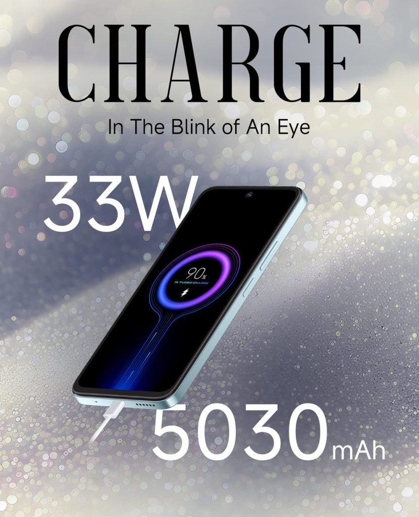 Redmi 13 5G: What to expect from Xiaomi’s next budget offering?