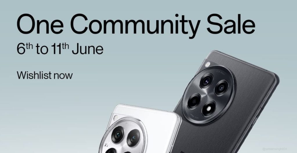 Save Maximum on OnePlus Smartphones and Accessories: OnePlus One ...