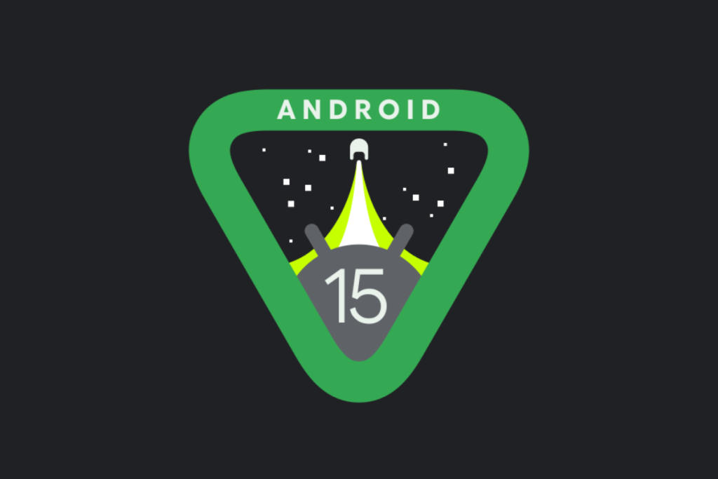 Realme Phones That Won’t Get Android 15 (Realme UI 6.0) Update - Gizmochina