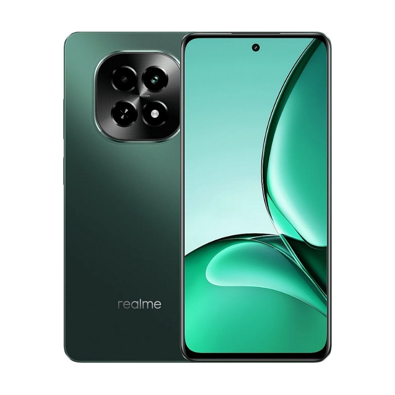 Realme V60 - Specs, Price, Reviews, and Best Deals