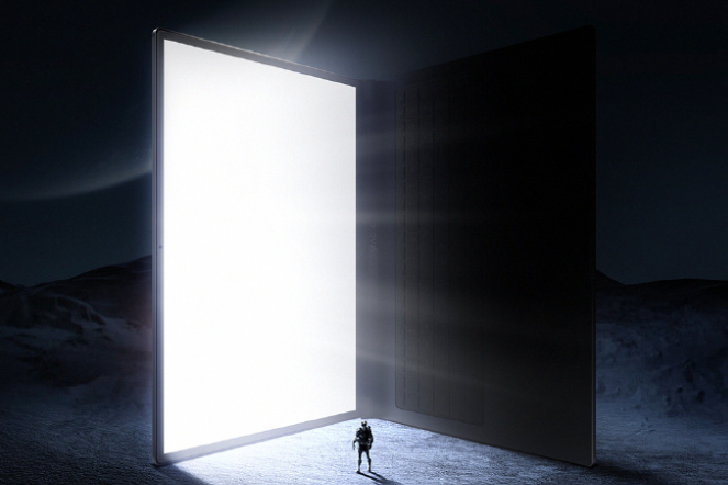 Red Magic Gaming Laptop Confirmed To Launch This Month, Geekbench & 3C ...