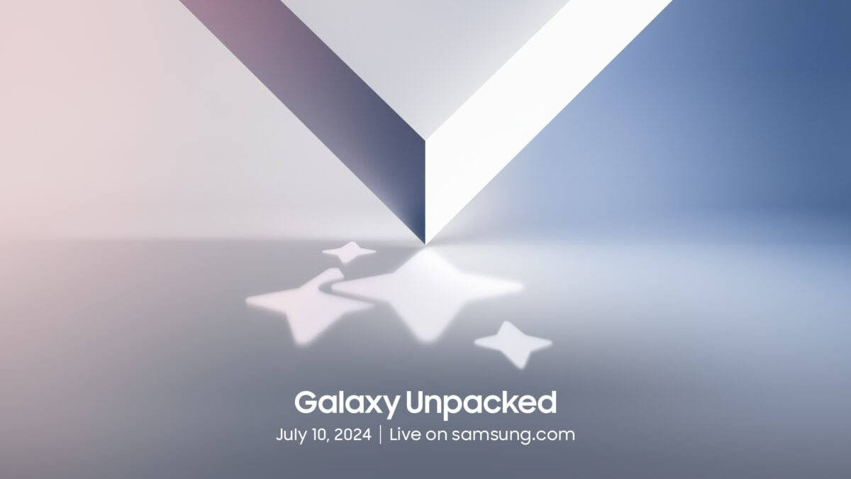 Samsung Begins Pre-Reservations Of The Upcoming Galaxy Z-series ...