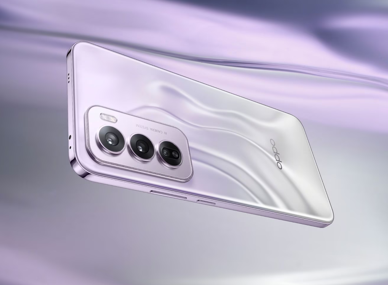 GC Daily: Oppo Reno 12 Series launched globally, Musk claims the Tesla ...