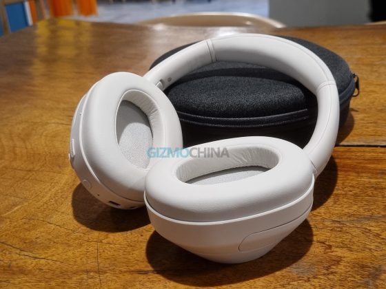 Sony ULT Wear brought out the bass head in me, But is it worth it ...