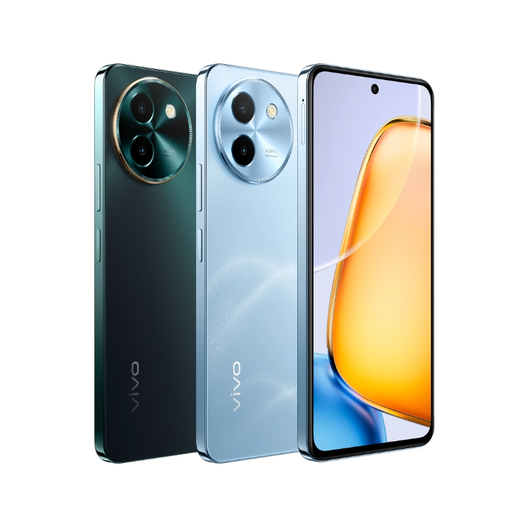 Vivo Y58 5G pricing & specs leak ahead of June 20 Indian launch ...