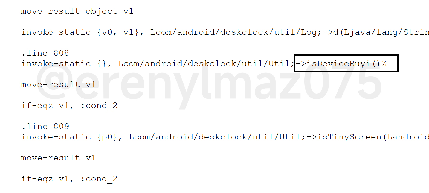 Xiaomi MIX Flip and Redmi K70 Ultra system apps leaked before launch ...