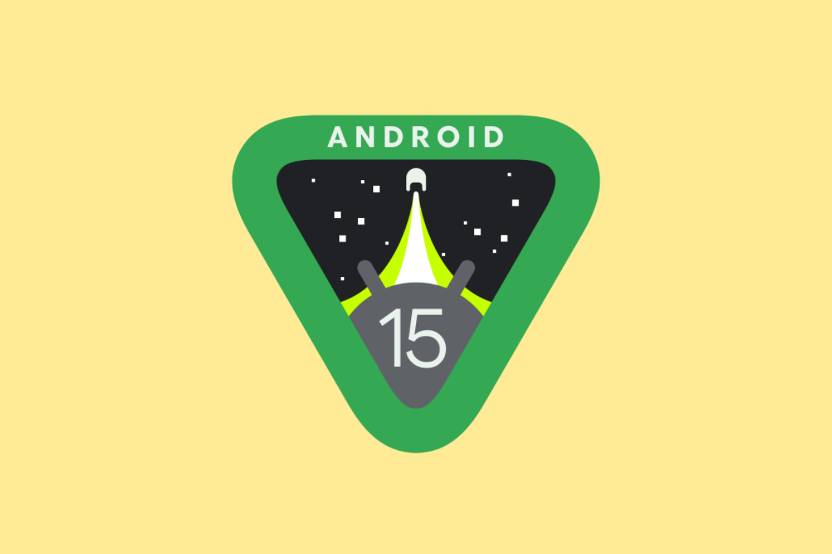 Xiaomi, Redmi, and Poco Devices That Will Get Android 15 Update ...