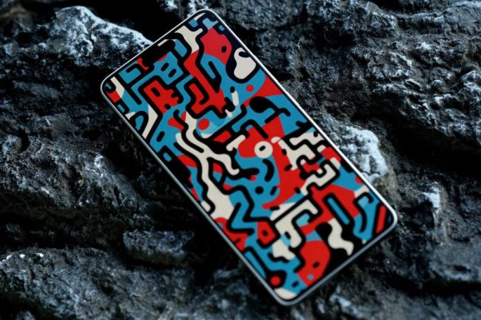 iPhone 16 Pro and Pro Max to sport 'narrowest bezels’ ever in a phone ...