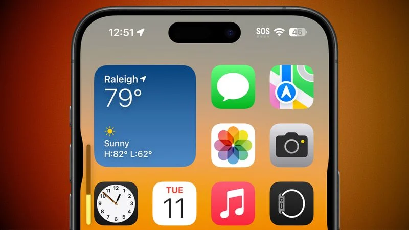 iOS 18 further suggests use of solid-state buttons in iPhone 16 lineup ...