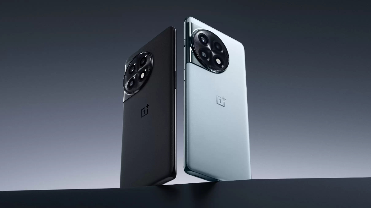 The History of the Ace Series: From Oppo to OnePlus - Gizmochina