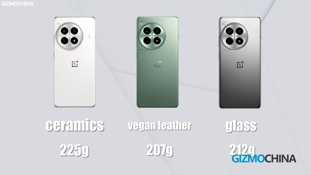 OnePlus ACE 3 Pro Review: The Imperfect Flagship Killer - Gizmochina