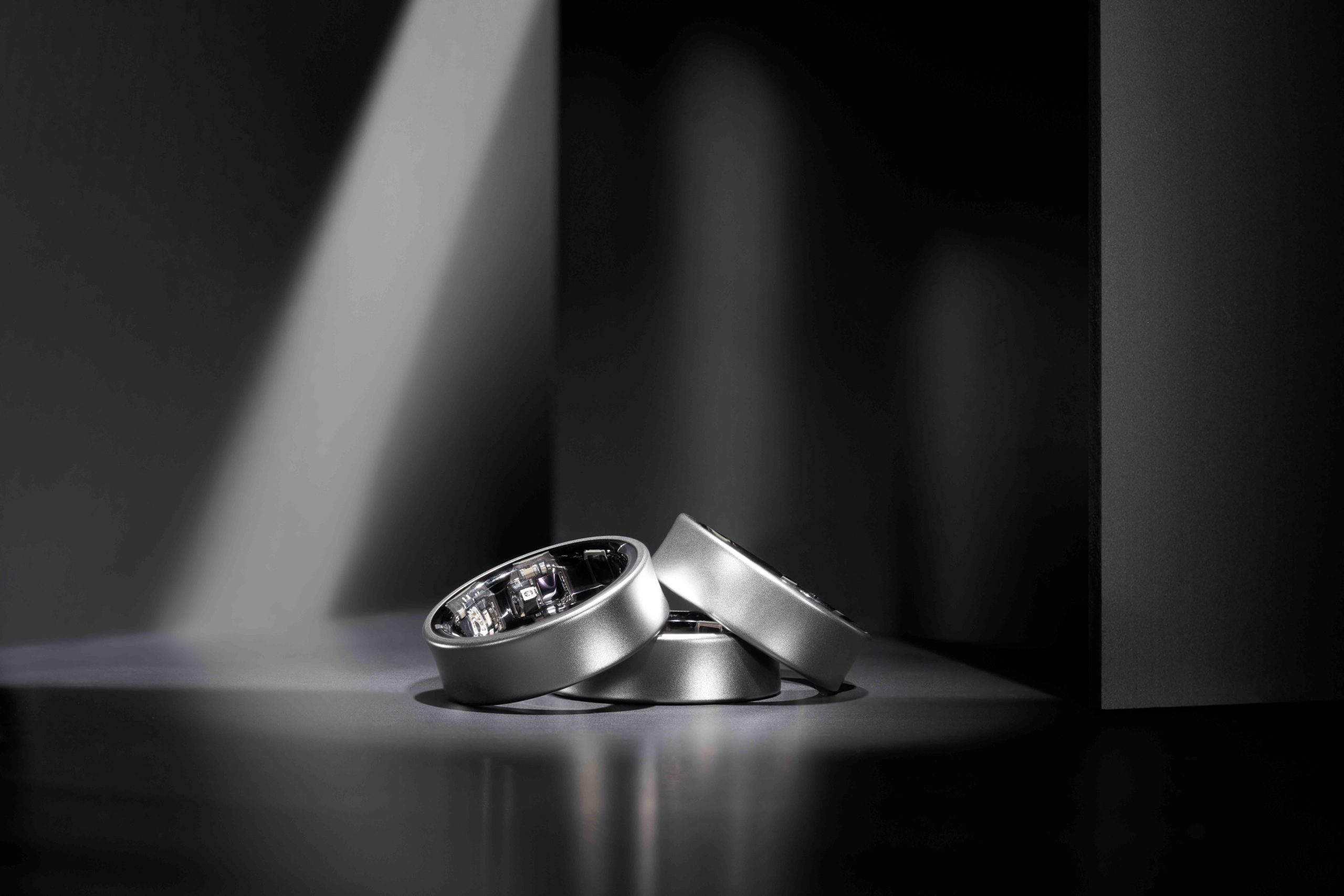 The Much Awaited Samsung Galaxy Ring Is Finally Here - Gizmochina