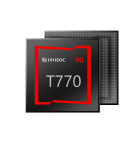 Unisoc T760 5G SoC unveiled in India; will soon be onboard budget 5G ...