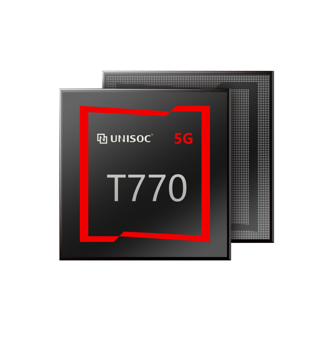 Unisoc T760 5G SoC unveiled in India; will soon be onboard budget 5G smartphones - Gizmochina