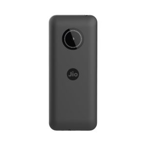 Reliance launches Jio Bharat J1 4G feature phone in India with built-in ...