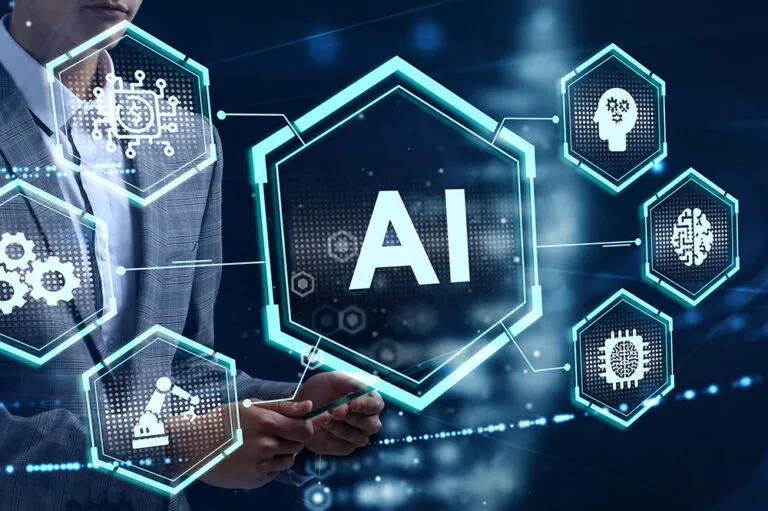 Google, Microsoft, Nvidia, and many other tech giants are now collaborating for AI safety ...
