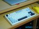 Aula F75 Mechanical Keyboard Review: Great Value, Great Typing ...