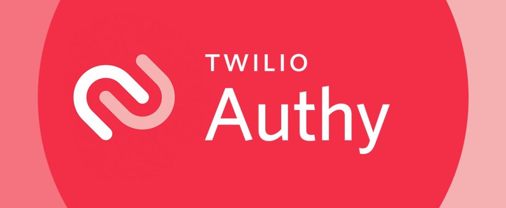 Twilio 的 Authy 應用程式遭駭：3300萬個電話號碼外洩 - BigGo 新聞