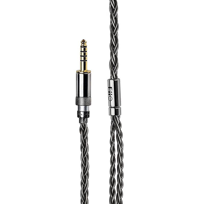 FiiO launches FH19 flagship hybrid earphones in China for $554 - Gizmochina