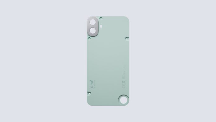 CMF Phone 1 Accessories: Customization Options and Their Quirks