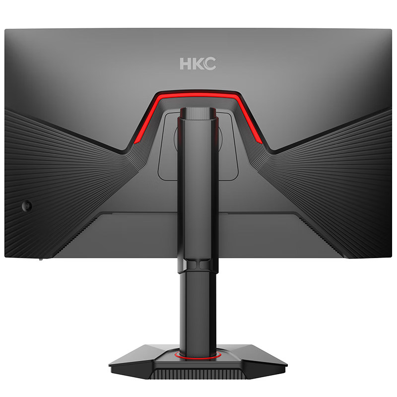 HKC launches a new 27-inch 1080p 280Hz gaming monitor with Fast IPS ...