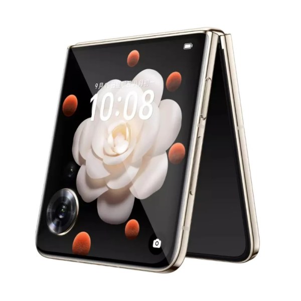 Honor Magic V Flip - Specs, Reviews, Best Deals