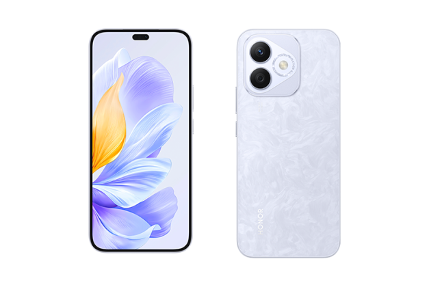 Honor X60i price, variants, specifications ahead of launch - Gizmochina