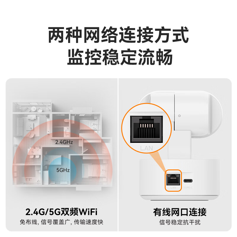 Honor launches Xiaopai Smart Camera Pro with triple lens, 20x zoom, AI ...