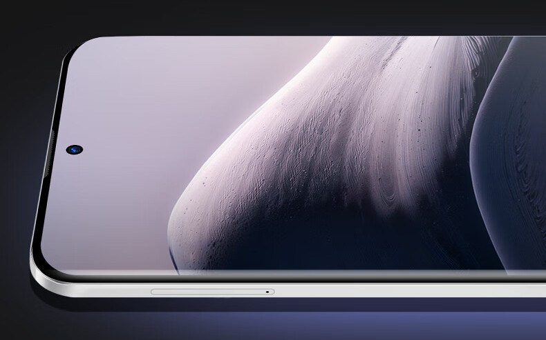 LeTV S3 Pro launched with 5000 mAh battery and $96 price tag - Gizmochina