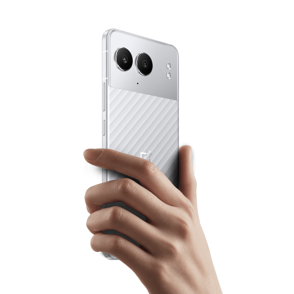 OnePlus Nord 4 With Metal Design, Four OS Updates Launched Globally ...