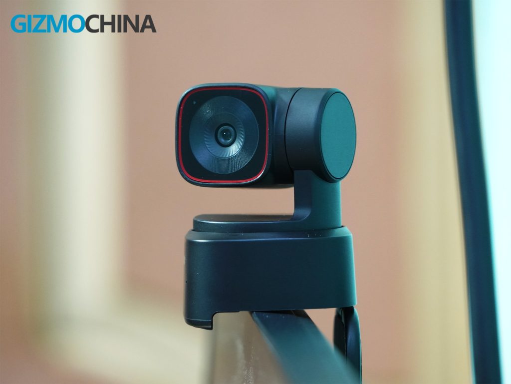 Obsbot Tiny 2 Lite review: The affordable 4K webcam that doesn't ...