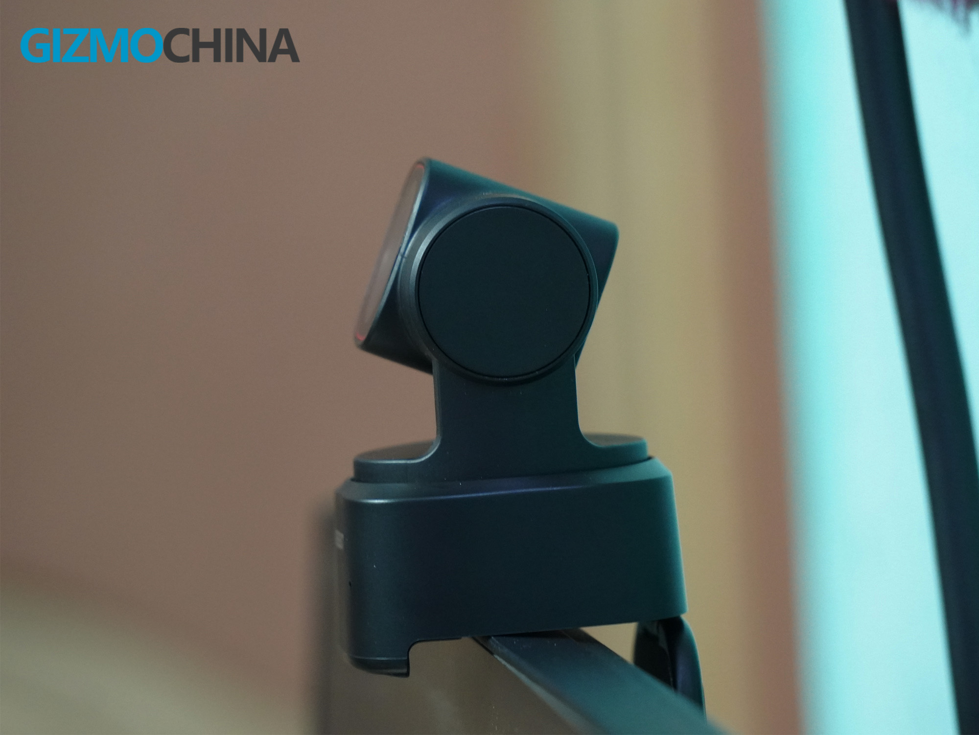 Obsbot Tiny 2 Lite review: The affordable 4K webcam that doesn't ...