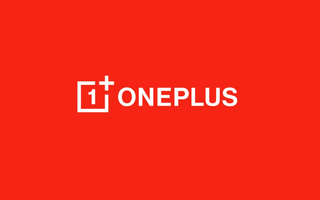 OnePlus appoints Chinese executive as India head amid leadership shake ...