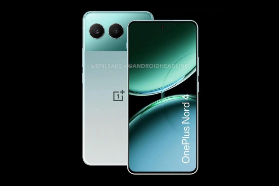 OnePlus working on a mid-range phone with a huge battery? - Gizmochina