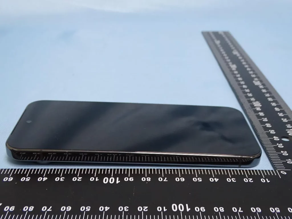 Entire Pixel 9 lineup is here: Pixel 9 Pro Fold real-life images reveal ...