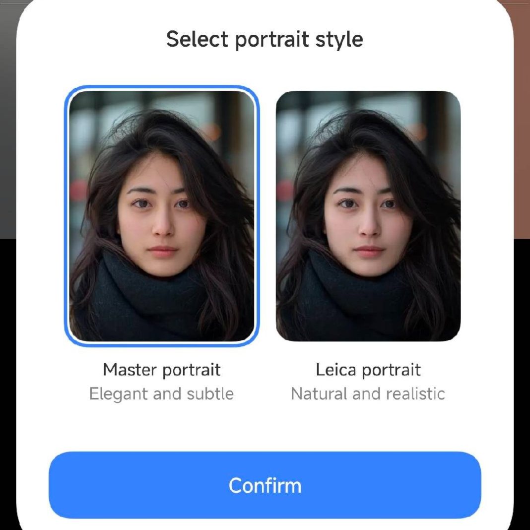 Xiaomi 14 Ultra receives new HyperOS camera update in India - Gizmochina