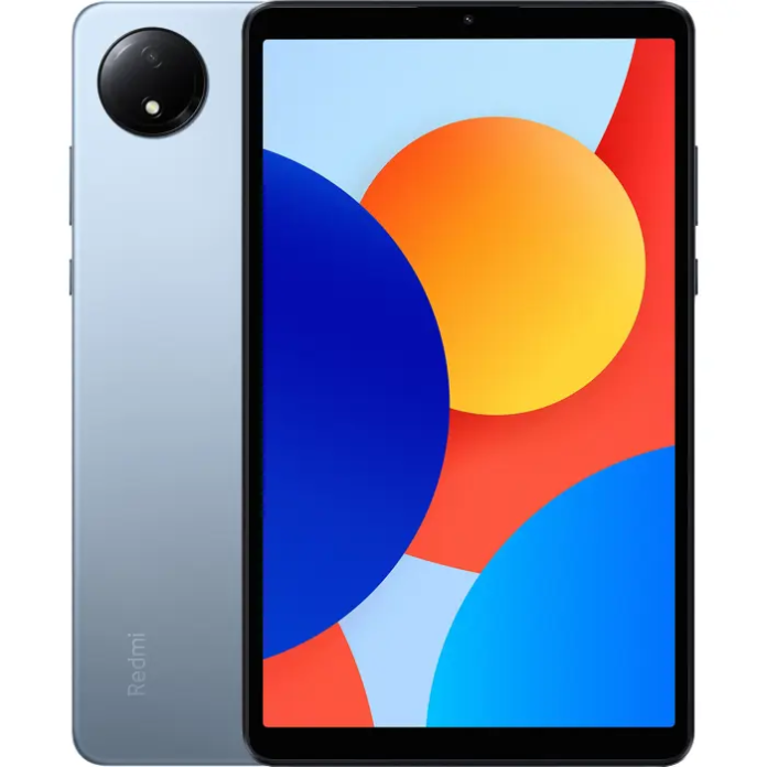 Redmi Pad SE 4G full specifications leaked before launch - Gizmochina