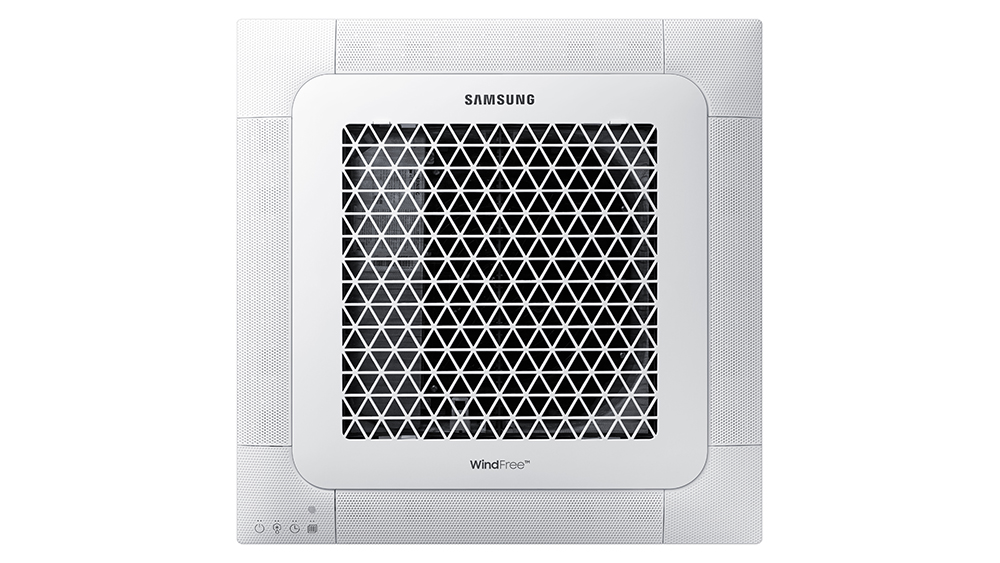 Samsung WindFree Air Conditioners launched in India with Rs 35,000 ...