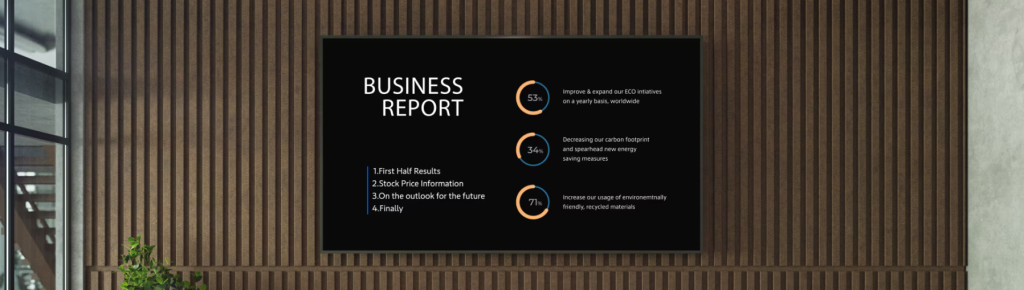 Sony debuts BRAVIA BZ53L 98-inch 4K HDR display in India for ...