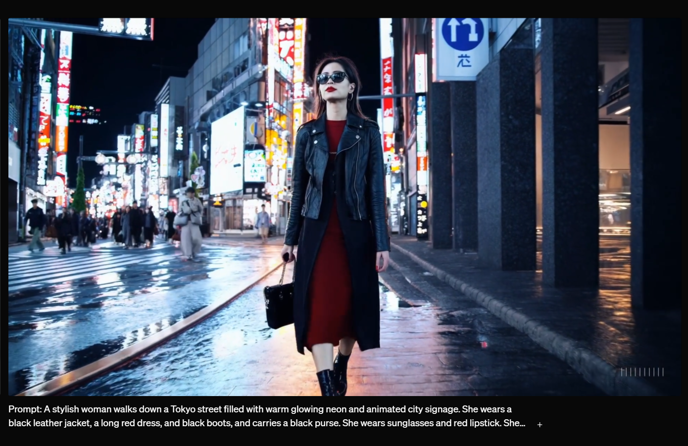 MediaTek to offer on-device video creation with AI on Dimensity 9300 & 8300 - Gizmochina