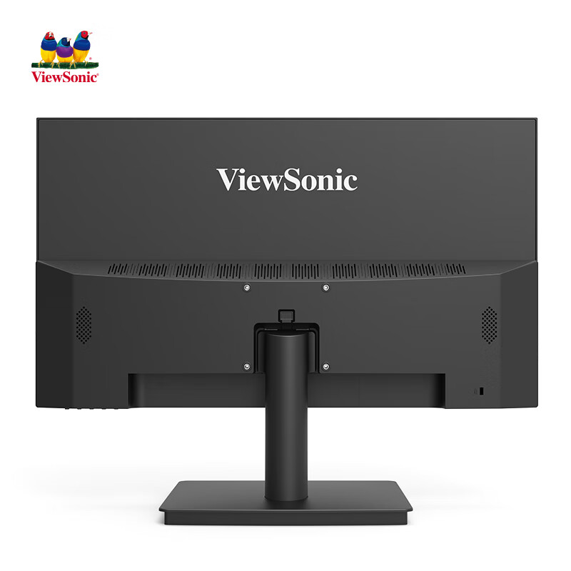 ViewSonic launches affordable 2K 75Hz IPS monitor in China - Gizmochina