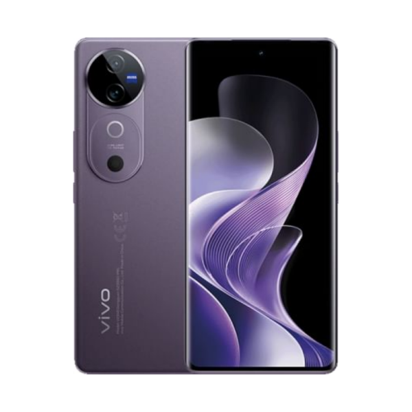 Vivo V40 Pro - Specs, Price, Reviews, and Best Deals