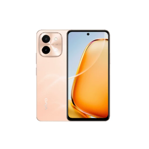 Vivo Y28 4G - Specs, Price, Reviews, and Best Deals