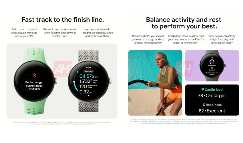 Pixel Watch 3 price makes Galaxy Watch 7 look like a steal