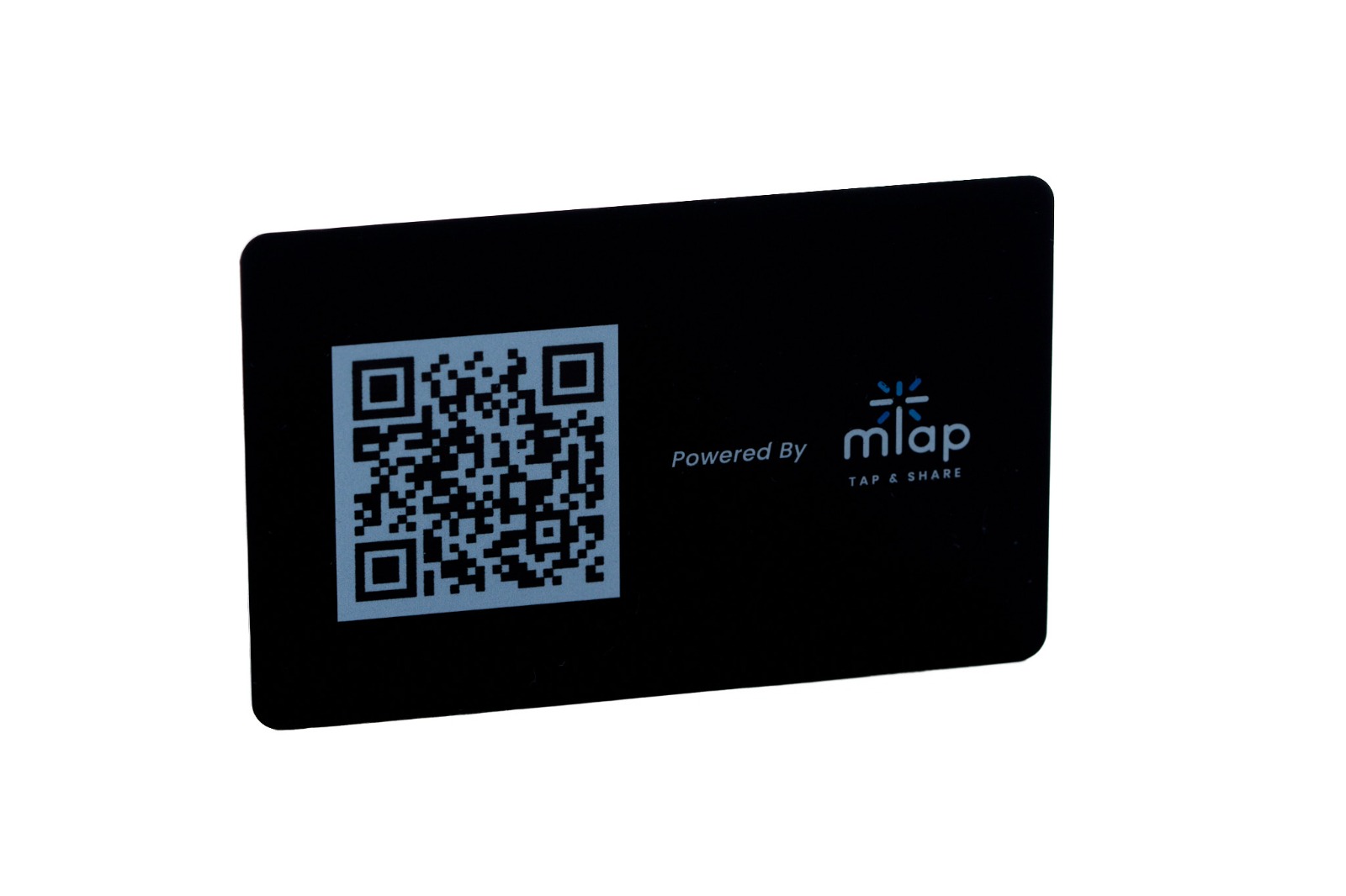 mTap: Using the power of digital business cards - Gizmochina