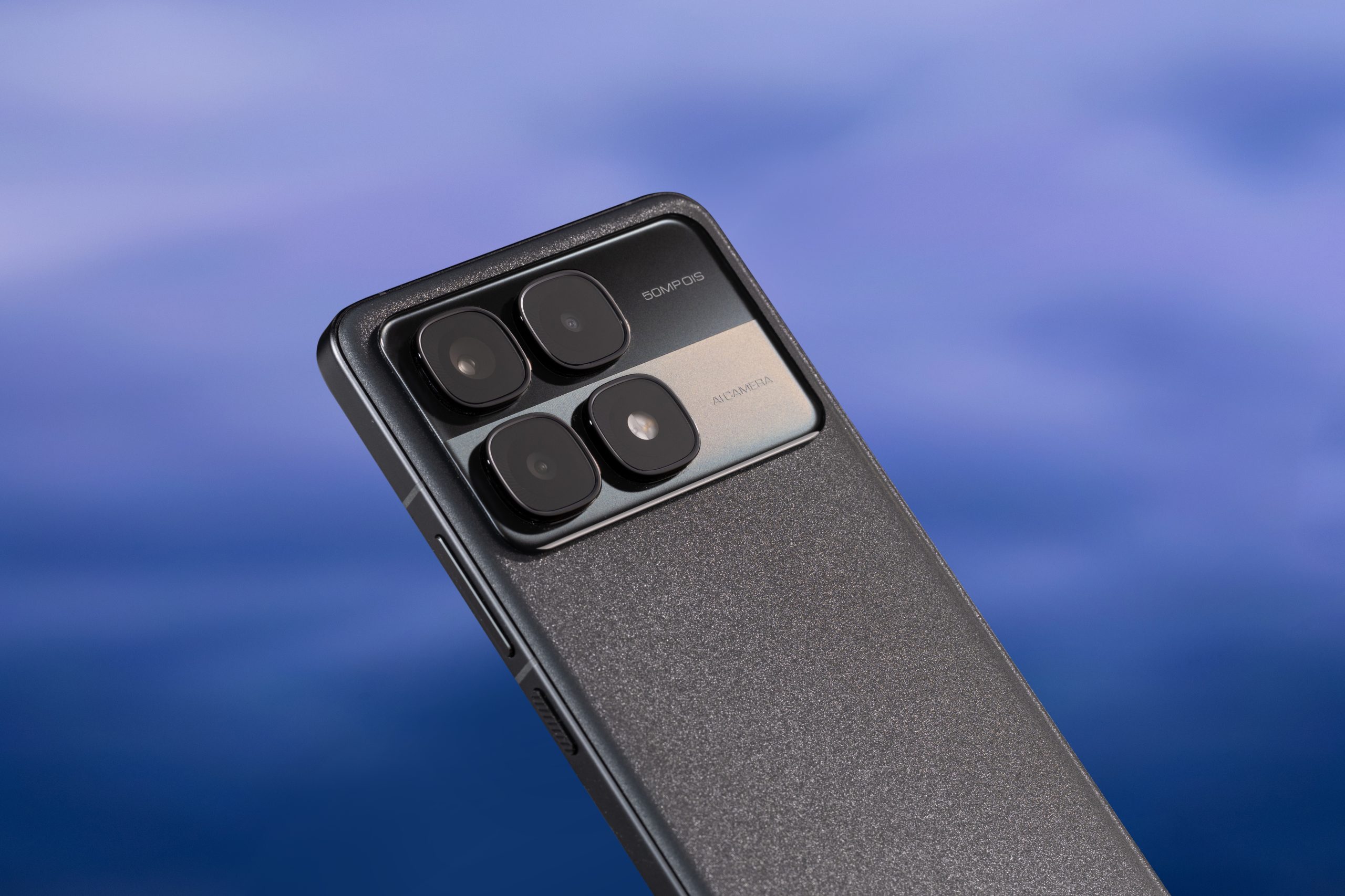 Xiaomi 14T series camera features leaked - Gizmochina