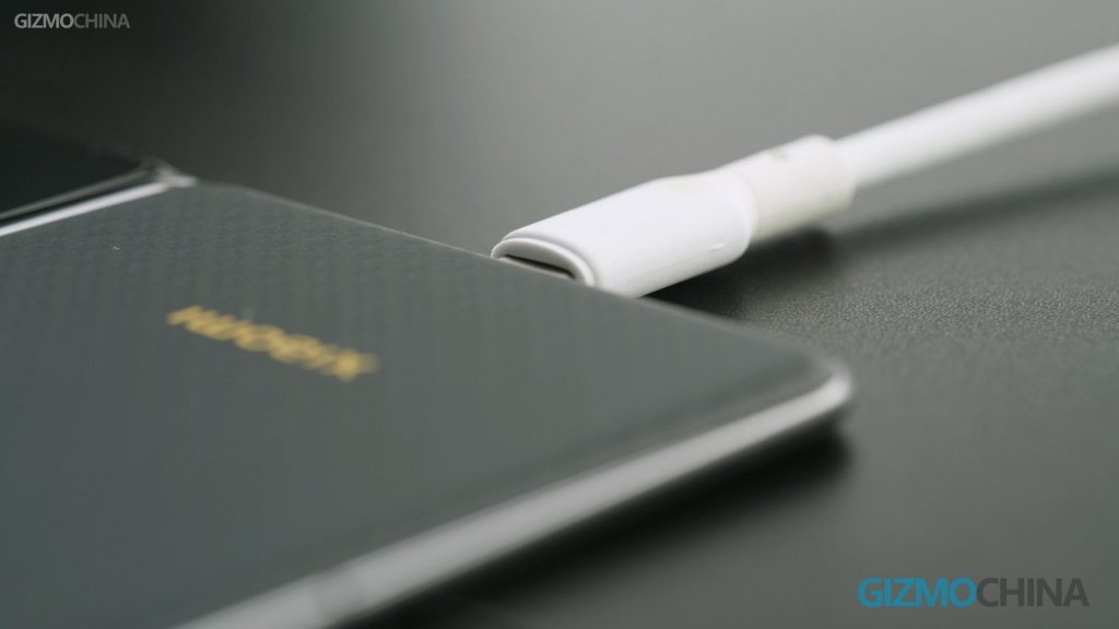 Xiaomi MIX Fold 4 Review: Thinner Than Thinner - Gizmochina