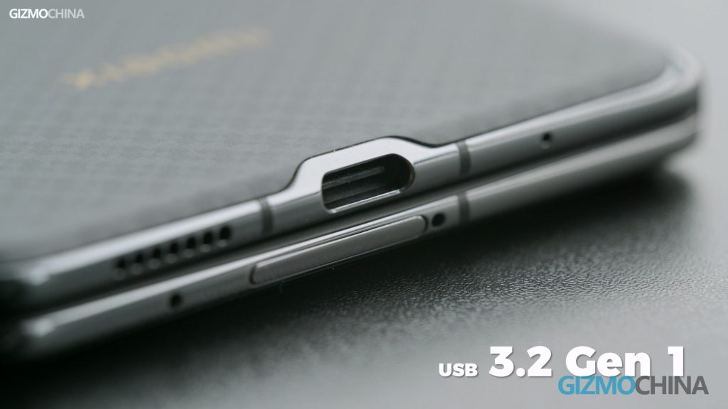 Xiaomi Mix Fold 4: The Foldable Smartphone You'll Really Want to Buy ...