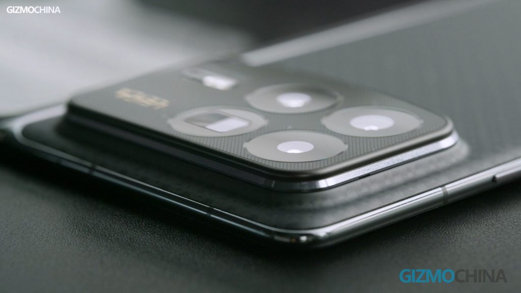 Xiaomi MIX Fold 4 Review: Thinner Than Thinner - Gizmochina