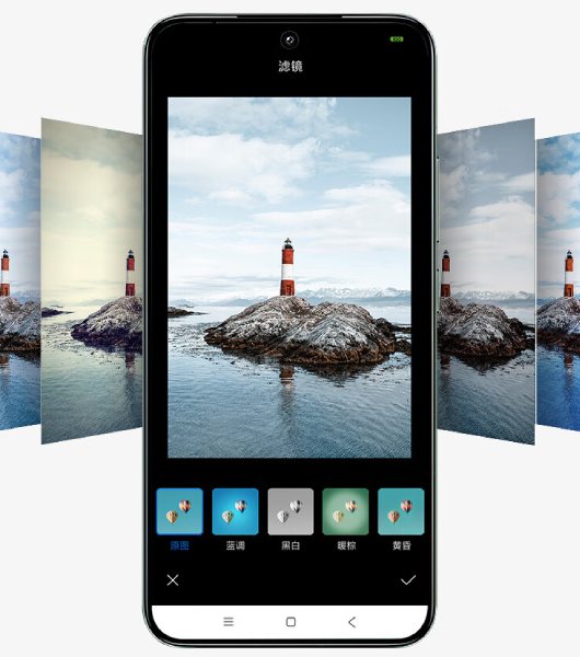Xiaomi has a new $50 printer that lets you print photos from phone